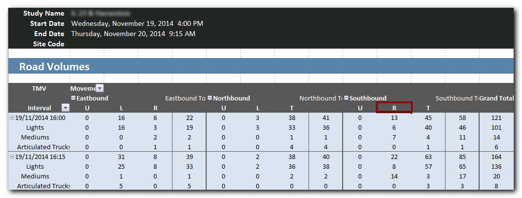 Modify Movement Sort Order in Excel 2007