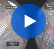 Video Streaming in Miovision One