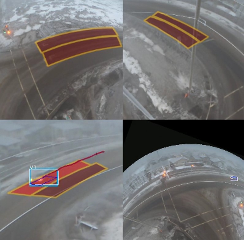 Miovision Help Center